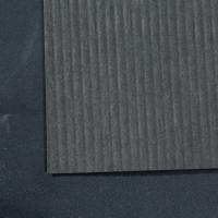 China Nanofiber Cellulose Synthetic Carbon Fiber Flame Retardant Industrial Dust Air Filtration for sale