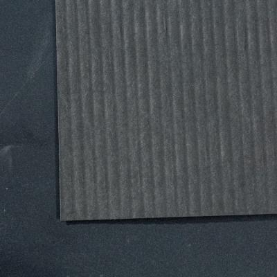 China Nanofiber Cellulose Synthetic Carbon Fiber Flame Retardant Industrial Dust Air Filtration for sale
