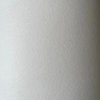 China Industrial Meltblown Liquid Filtration Media Material For Liquid Purification for sale