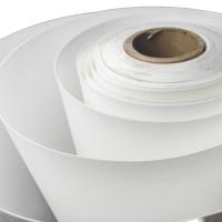 China Nonwoven Needle Felt Dust Filter Fabric PTFE Membrane Cartridge Media cloth for sale