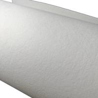 China ODM Needle Felt Polyester Non Woven Filter Cloth Cartridge Media fabric for sale