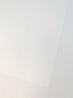 China Synthetic Spunbond Polyester Filter Media Nonwoven Fabrics Roll ODM for sale