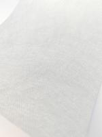 China Nonwoven Polyester Air Filter Rolls Fabrics Washable Material for sale