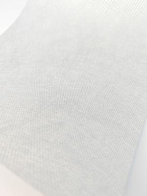 China Nonwoven Polyester Air Filter Rolls Fabrics Washable Material for sale