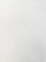 China Plain Dust Collector Polyester Filter Media PTFE Membrane for sale
