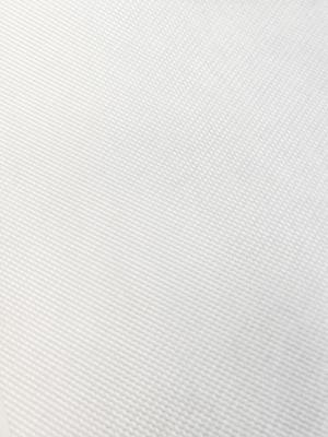 China Plain Dust Collector Polyester Filter Media PTFE Membrane for sale