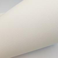 China Dust Filtration Polyester Filter Media Material Roll Moisture Resistance for sale