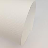 China Spunbonded Non Woven Polyester Filter Media 100gsm-300gsm Customized for sale