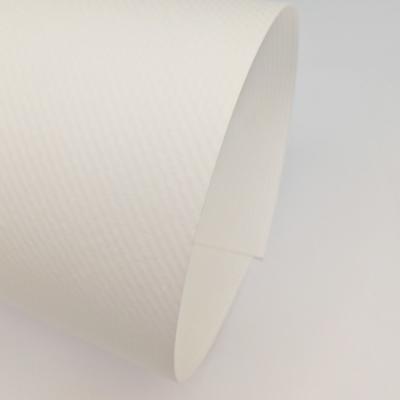 China Spunbonded Non Woven Polyester Filter Media 100gsm-300gsm Customized for sale