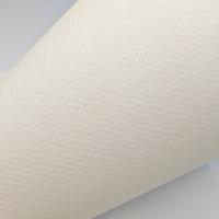 China Water Oil Resistance Rolled Filter Media Air Filter Paper for Pharmaceutical for sale