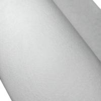 China Pharmaceutical PP Liquid Filtration Media Cloth For Water Treatment for sale
