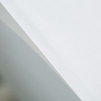 China Nonwoven Polyester Spunbond Filter Material Fabric With PTFE Membrane for sale