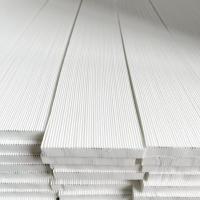 China 260 Gsm Polyester Spunbond Flame Retardant with Water Resistance for sale
