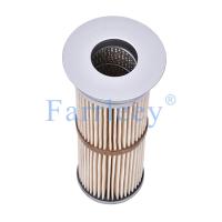 China High Temperature Nomex Industrial Pleated Filter Bags for sale