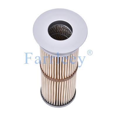 China High Temperature Nomex Industrial Pleated Filter Bags for sale