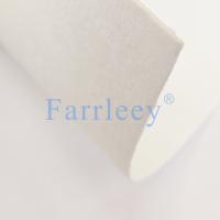 China Polyester Spunbond Flame Retardant For Dust Collection In Welding for sale