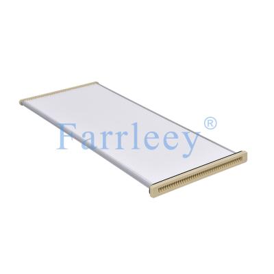 China High-Efficiency Flat Panel Dust Collection System Filter Cartridge For Welding Laser Application for sale