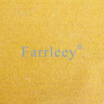 China Performance Guaranteed P84 Non Woven Fabric For High Temperature Dust Collection Pulse Jest Baghouse Bags for sale
