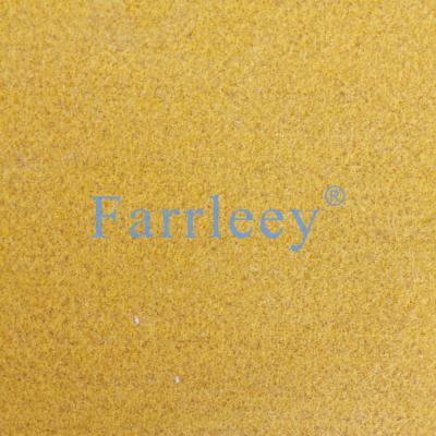China P84 Non Woven Fabric For Dust Filtration At Kiln Head And Kiln Tail In Cement Production for sale