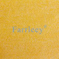 China High Temperature Non Woven Filtration Fabric P84 For Municipal Solid Waste Incineration Power Plant for sale