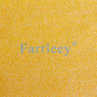 China High Temperature Non Woven Filtration Fabric P84 For Municipal Solid Waste Incineration Power Plant for sale