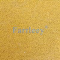 China High Temperature Non Woven Filtration Fabric P84 For Electric Arc Furnaces And Ladle Refining In Metallurgical Industry for sale
