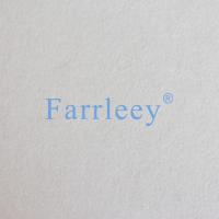 China High Performance PTFE Filter Fabric For Dust Collection Bags In Air Pollution Control Systems for sale