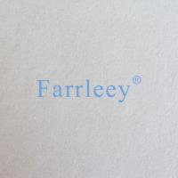 China Ideal Dust Filtration Media PTFE Nonwoven Fabric For Waste Incineration Applications for sale