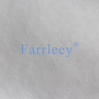 China Farrtex®ALU Coated Anti-Static Filter Media For Combustible Dust Control for sale