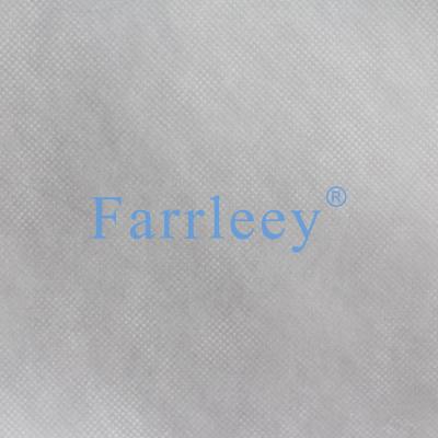 China Farrtex®ALU Coated Anti-Static Filter Media For Combustible Dust Control for sale
