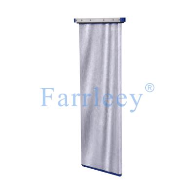 China High-Efficiency Dust Filter Panels for 3D Printing & Additive Manufacturing for sale
