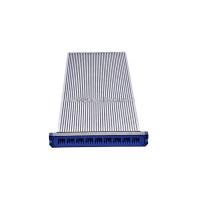 China 2024 Farrleey TANNASON Series Sintered Filter Plate with Customizable Dimensions Modular Structure and Compact Design for sale