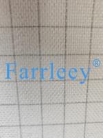 China Conductive Anti-Static Needle Felt with PTFE Membrane for Hazardous Area Filtration for sale