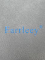 China Premium PTFE Coated Filter Roll with E11 Filtration Efficiency, Permanent Anti-Static, and 120°C Heat Resistance for Powder Coating Recovery for sale