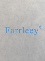 China Powder Coating Filter Media with PTFE Membrane Static Protection and F9 Filtration Efficiency for sale