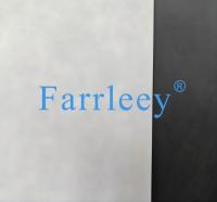China E11 Rated Anti-Static 120°C Heat Resistant PTFE Membrane Filter Roll Material for Powder Coating Systems for sale