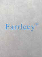 China High-Efficiency E11 Anti-Static PTFE Membrane Filter Media with Permanent Conductivity and High Tensile Strength for Powder Coating for sale