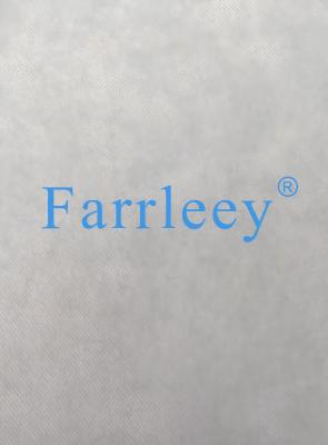 China High-Efficiency E11 Anti-Static PTFE Membrane Filter Media with Permanent Conductivity and High Tensile Strength for Powder Coating for sale