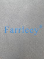 China Conductive PTFE Filter Roll with Permanent Anti-Static and E11 Filtration Efficiency for High Airflow Powder Coating for sale