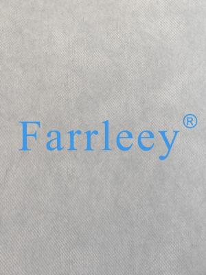 China Static-Dissipative PTFE Membrane Filter Roll with F9 Filtration Efficiency and 120°C Heat Resistance for Powder Coating Recovery for sale