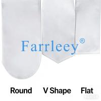 China High-Flow Multi-Micron Chemical Resistant Industrial Liquid Filter Bag for Efficient Filtration for sale