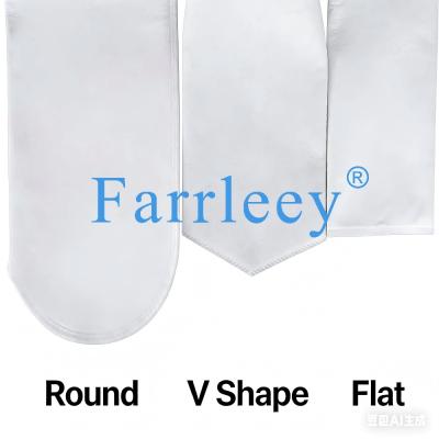 China High-Flow Multi-Micron Chemical Resistant Industrial Liquid Filter Bag for Efficient Filtration for sale
