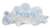 China Industrial Liquid Filter Bags for Chemical and Water Filtration with Chemically Resistant PP, High-Temperature PE, and Durable PA for sale