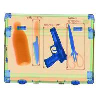 China MD-8065A OEM Customized Factory Wholesale X Ray Machine Price Security Inspection X Ray Baggage Scanner for sale