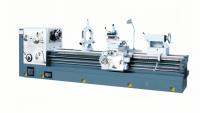 China Universal Lathe CW Series Heavy Duty Precision Metal Turning Machine 2000mm for sale