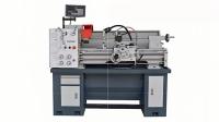 China UNIVERSAL LATHE, CQ SERIES for sale