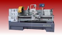 China C Series Universal Lathe 1500mm Bed Length 7.5kW Motor Precision Turning for sale