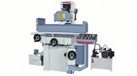 China Hydraulic Surface Grinding Machine 500x200mm Precision Grinder for sale