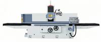 China Hydraulic Surface Grinding Machine 500x200mm Precision Metal Grinder for sale