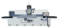 China Hydraulic Surface Grinding Machine 500x200mm Precision Metal Grinder for sale